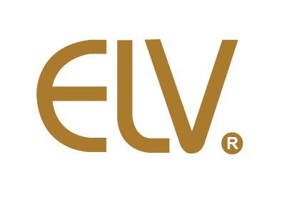 ELV Franchise Business Opportunity | Franchise Malaysia; Best Franchise ...