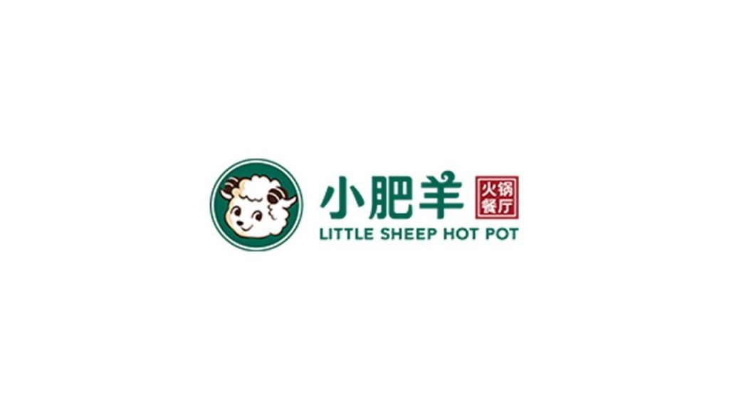 Little Sheep Hot Pot Franchise Business Opportunities | Franchise ...